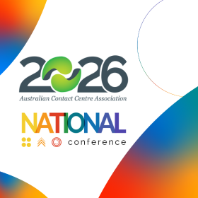 National Conference 2026